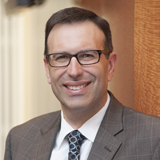 Daniel E. Chefitz – Our Lawyers and Professionals