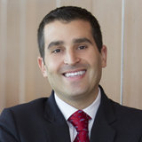 Chambers High Net Worth 2022 Recognizes Morgan Lewis for Private Client ...