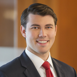 Morgan Lewis Represents MDAdvantage Holdings in Sale to MagMutual ...