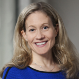 Deborah S. Davidson – Our Lawyers and Professionals