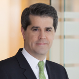 Joshua Dorchak – Our Lawyers and Professionals