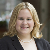 Amy M. Dudash – Our Lawyers and Professionals