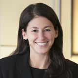 Lisa C. Dykstra – Our Lawyers and Professionals