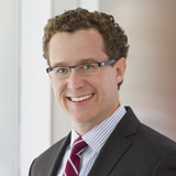 R. Brendan Fee – Our Lawyers and Professionals