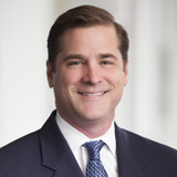 John L. Filippone – Our Lawyers and Professionals