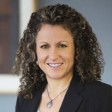 Debra L. Fischer – Our Lawyers and Professionals