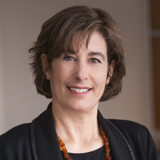 Sula R. Fiszman – Our Lawyers and Professionals | Morgan Lewis