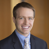 Andrew P. Frederick – Our Lawyers and Professionals