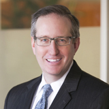 Matthew F. Furlong – Our Lawyers and Professionals