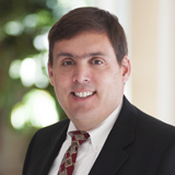 Robert J. Goodell, Ph.D. – Our Lawyers and Professionals