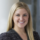 Sarah J. Grimm – Our Lawyers and Professionals