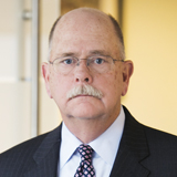 David L. Harbaugh – Our Lawyers and Professionals