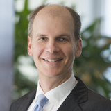 Ivan P. Harris – Our Lawyers and Professionals