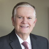 Morgan Lewis Partner John Hartigan Receives Business Law Lifetime ...