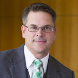 New York’s Marijuana Regulation and Taxation Act: Employer ...