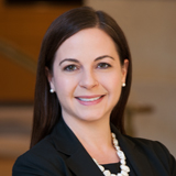 New York Not-for-Profits Can Permanently Embrace Virtual Meetings ...