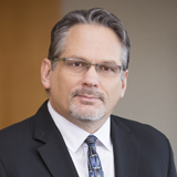 Corporate Transparency Act - insights and developments