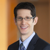 The Future of SPACs: Increasing Litigation and Regulation ...