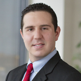 New York Adult Survivors Act: What Employers Should Know – Publications ...