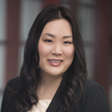 Morgan Lewis Promotes 47 Lawyers to Partner – News | Morgan Lewis