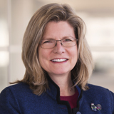 Assumption and Rejection of Midstream Contracts in Bankruptcy ...