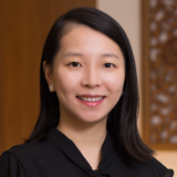 China Issues New Domestic Responsible Person Rules for Foreign Drug ...