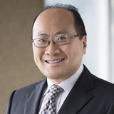 Do Tech Companies Need ESG, or Does ESG Need Tech Companies ...