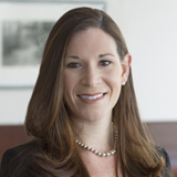 Deciphering FinCEN’s New Anti-Money Laundering Rules for Advisers ...