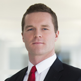 Matthew C. McDonough – Our Lawyers and Professionals