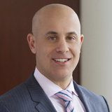 David A. McManus – Our Lawyers and Professionals