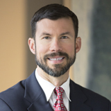 Eric Meckley – Our Lawyers and Professionals | Morgan Lewis