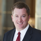 Scott A. Memmott – Our Lawyers and Professionals | Morgan Lewis