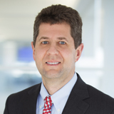 Stephen M. Miklus – Our Lawyers and Professionals | Morgan Lewis