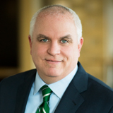 Christopher J. Murphy – Our Lawyers and Professionals