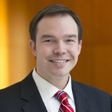 W. Brad Nes – Our Lawyers and Professionals