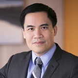 Louis T. Nguyen – Our Lawyers and Professionals