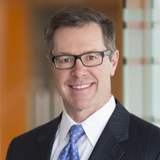 Christopher A. Parlo – Our Lawyers and Professionals