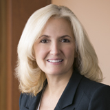 Nancy L. Patterson – Our Lawyers and Professionals