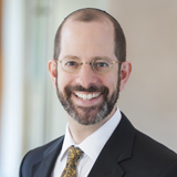 Supreme Court Rings Eight Bells and Ends Navy Sailor Fukushima Suit ...