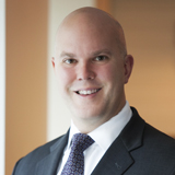 Michael J. Puma – Our Lawyers and Professionals