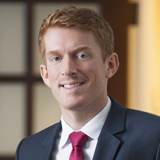 Matthew A. Russell – Our Lawyers and Professionals