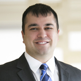 Michael S. Ryan – Our Lawyers and Professionals | Morgan Lewis