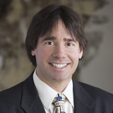 US Federal Circuit: Artificial Intelligence Machine Is Not an Inventor ...