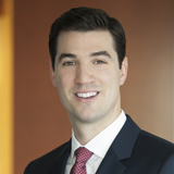 John J. Sheehan – Our Lawyers and Professionals