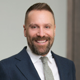 Timothy Slind – Our Lawyers and Professionals