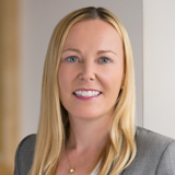 Morgan Lewis Earns Global Rankings in World Trademark Review 1000 Guide ...