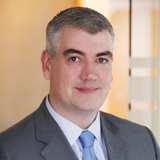 Timothy J. Stephens – Our Lawyers and Professionals | Morgan Lewis