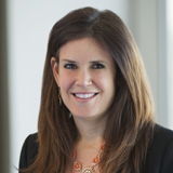 Rachel L. Strong – Our Lawyers and Professionals