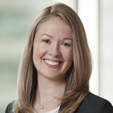 A Two-Week Batch of Litigator of the Week Runners-Up and Shout Outs ...