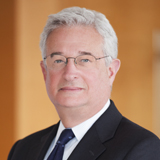 GCR Awards 2021: Voting Now Open, Global Competition Review – News ...